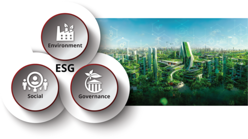 SESG Services – 27 Advisory